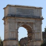 Timeline « Roman History 31 BC - AD 117