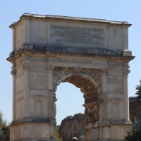 Proscriptions « Roman History 31 BC - AD 117