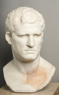 Agrippa After 30 BC « Roman History 31 BC - AD 117
